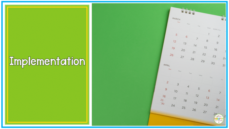 Activities for Root Words: Expand Vocabulary with Root of the Week ...