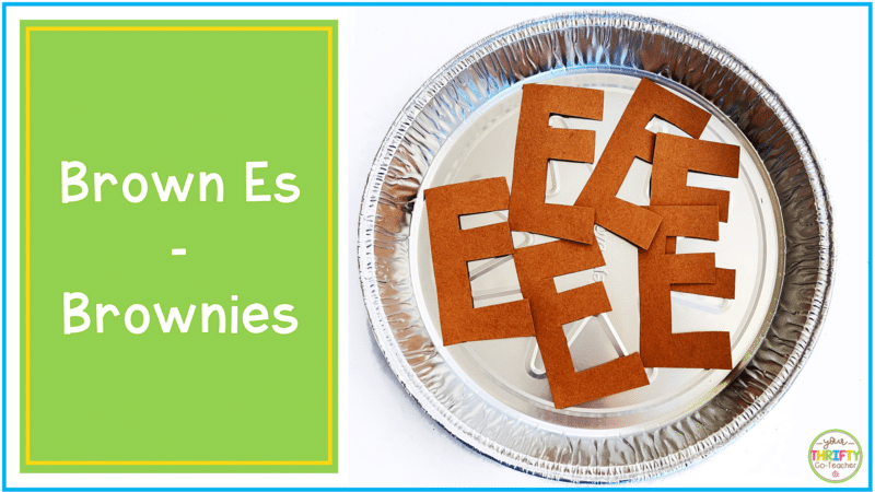 April Fools Day Jokes for Teachers to Play on Students - Your Thrifty ...