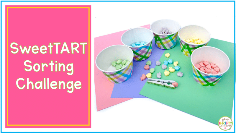 Easter Games for the Classroom Fun Team-Building Activities - Your ...